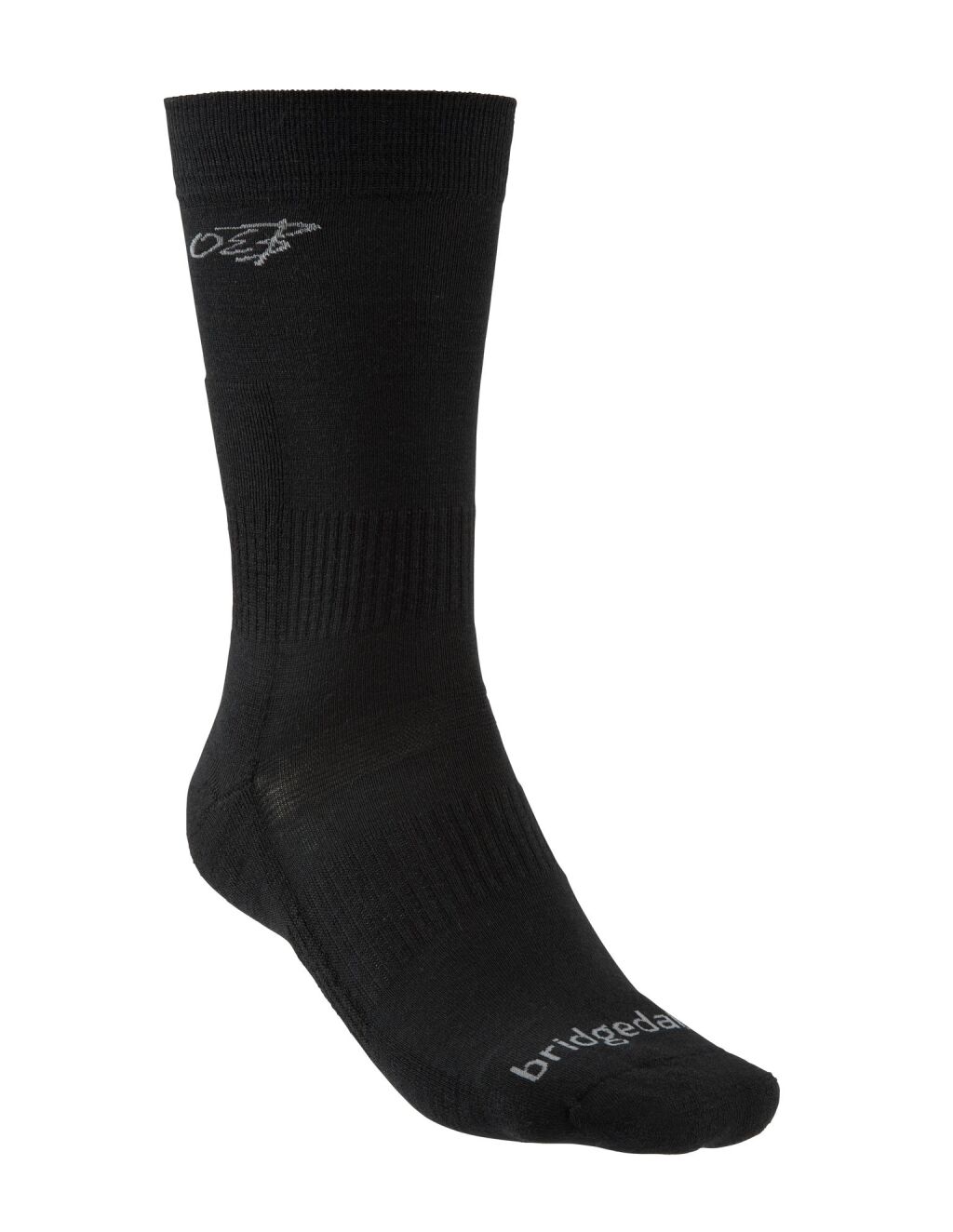 Bridgedale Cross Country Socks - Miesten nilkkasukat | Intersport