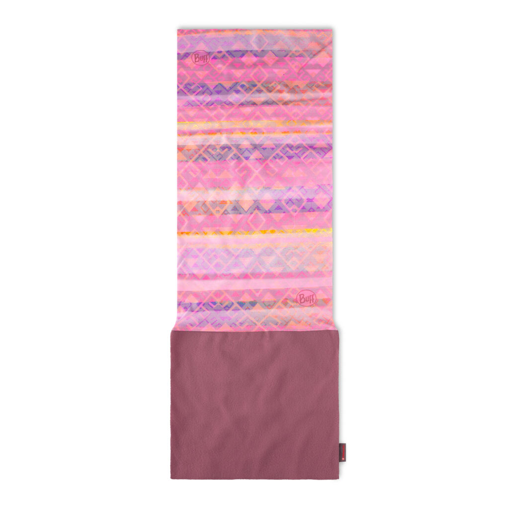 Buff Polar Jr Tuubihuivi - Huivi | Intersport