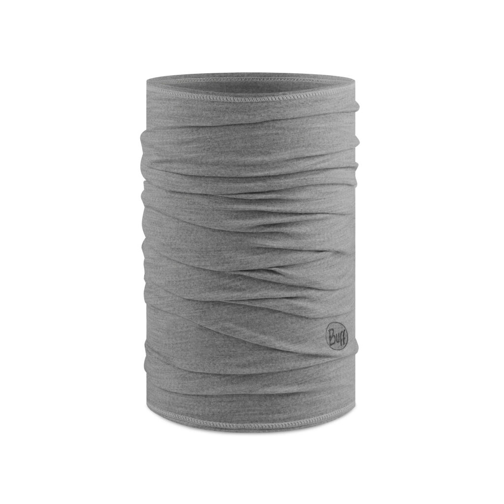 Buff LightWeight Merino Wool - Huivi | Intersport