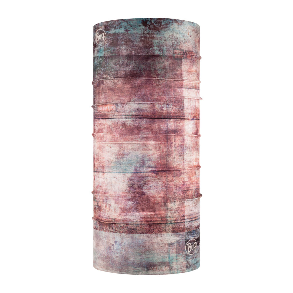 Buff Original Buff - Huivi | Intersport