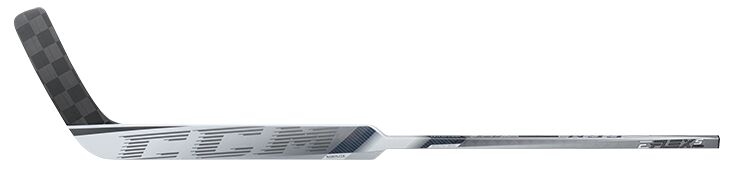 CCM EFlex5 Prolite SR - Maalivahdin maila | Intersport