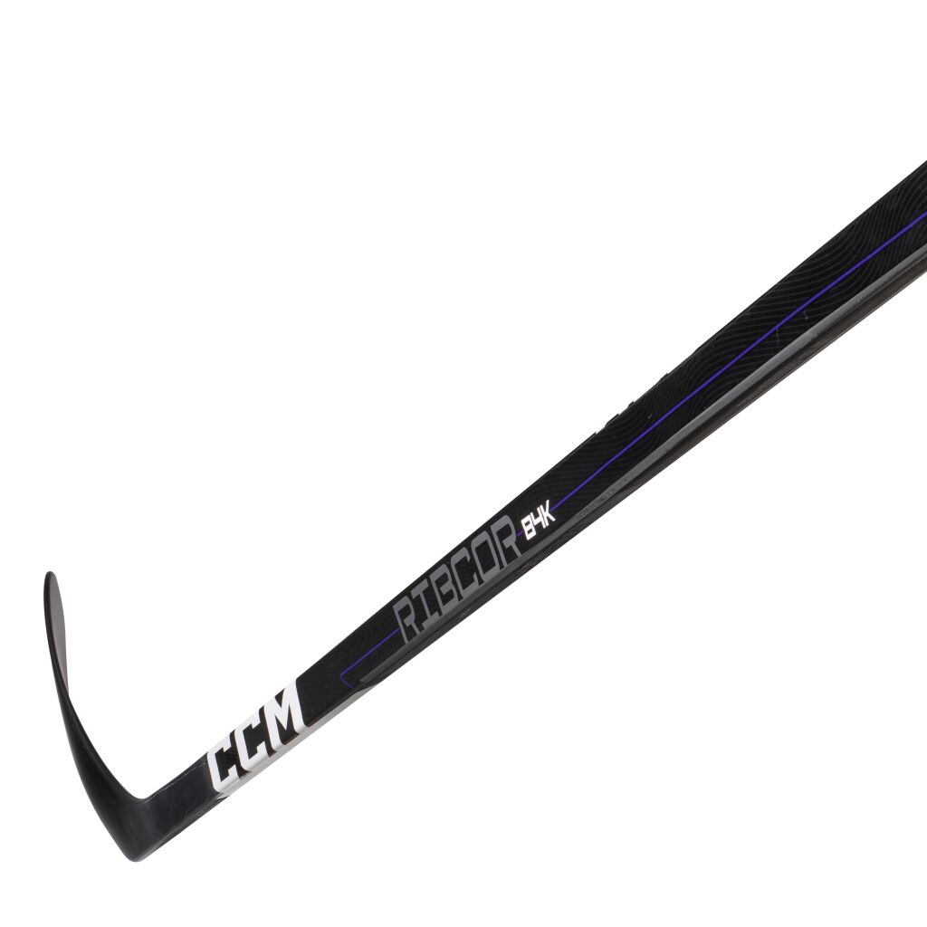 CCM Ribcor 84K INT 65 - Jääkiekkomaila | Intersport