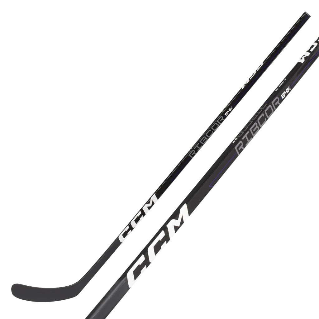 CCM Ribcor 84K SR 75 - Jääkiekkomaila | Intersport