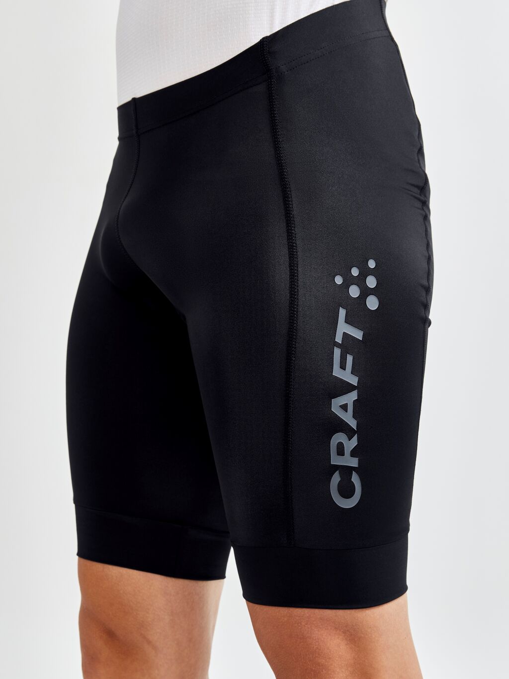 Craft Core Endurance Shorts M - Miesten lyhyet trikoot | Intersport