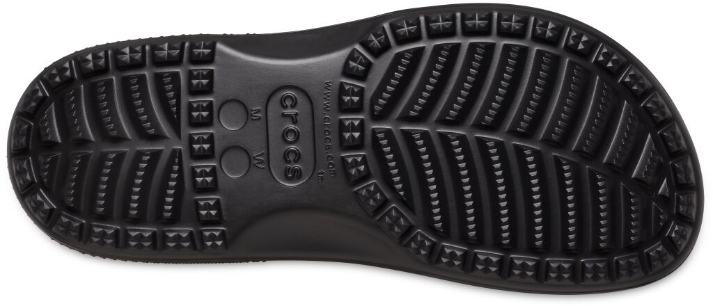 Crocs Classic Boot - Saapas | Intersport