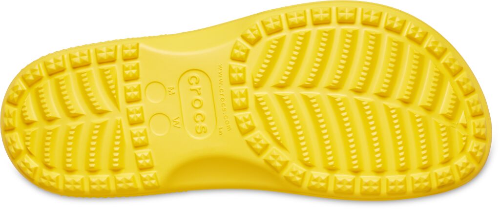 Crocs Classic Boot - Saapas | Intersport