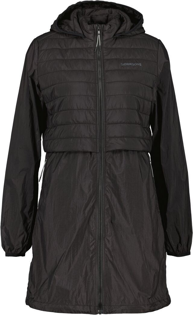 Didriksons | Intersport