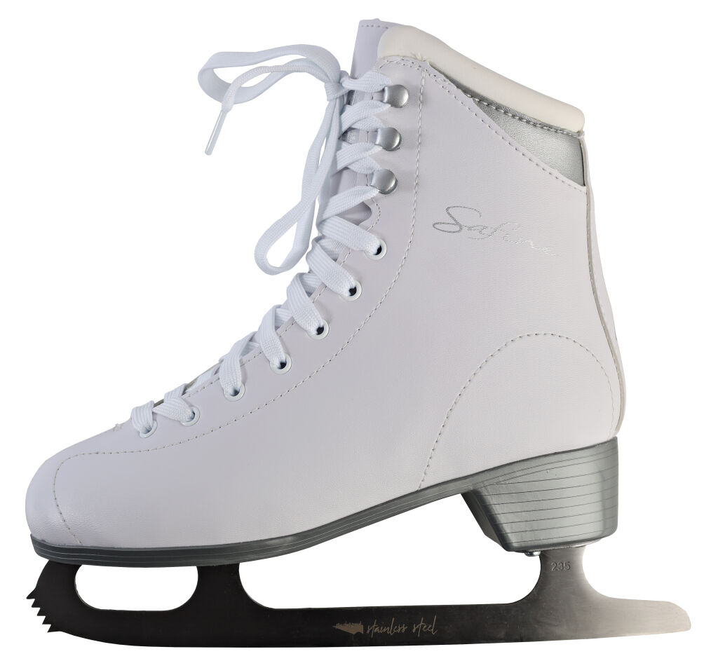 Firefly Marina II W Kaunoluistimet - Kaunoluistimet | Intersport