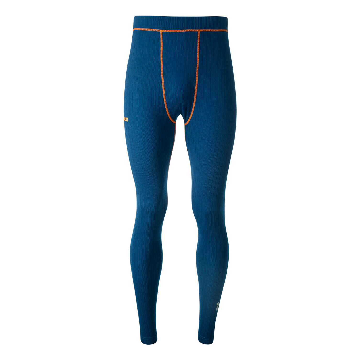 Halti Avion Set M - Miesten aluskerrasto | Intersport