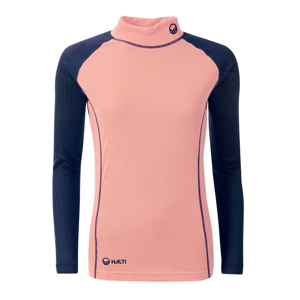 Halti Avion Set W - Naisten aluskerrasto | Intersport