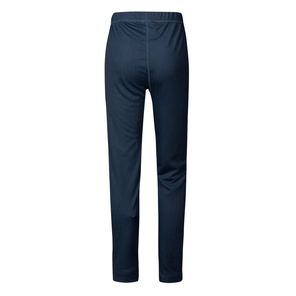 Halti Avion Set JR - Aluskerrasto | Intersport