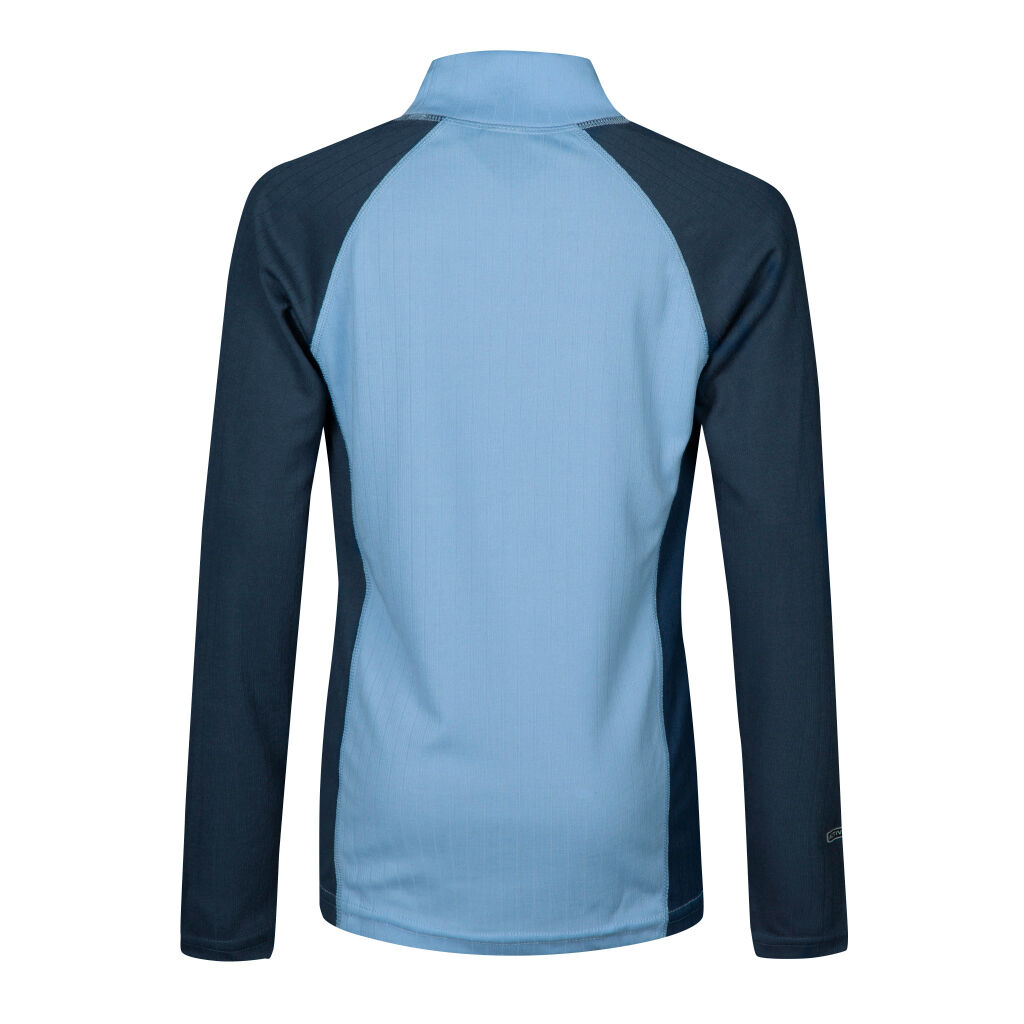 Halti Avion Set JR - Aluskerrasto | Intersport