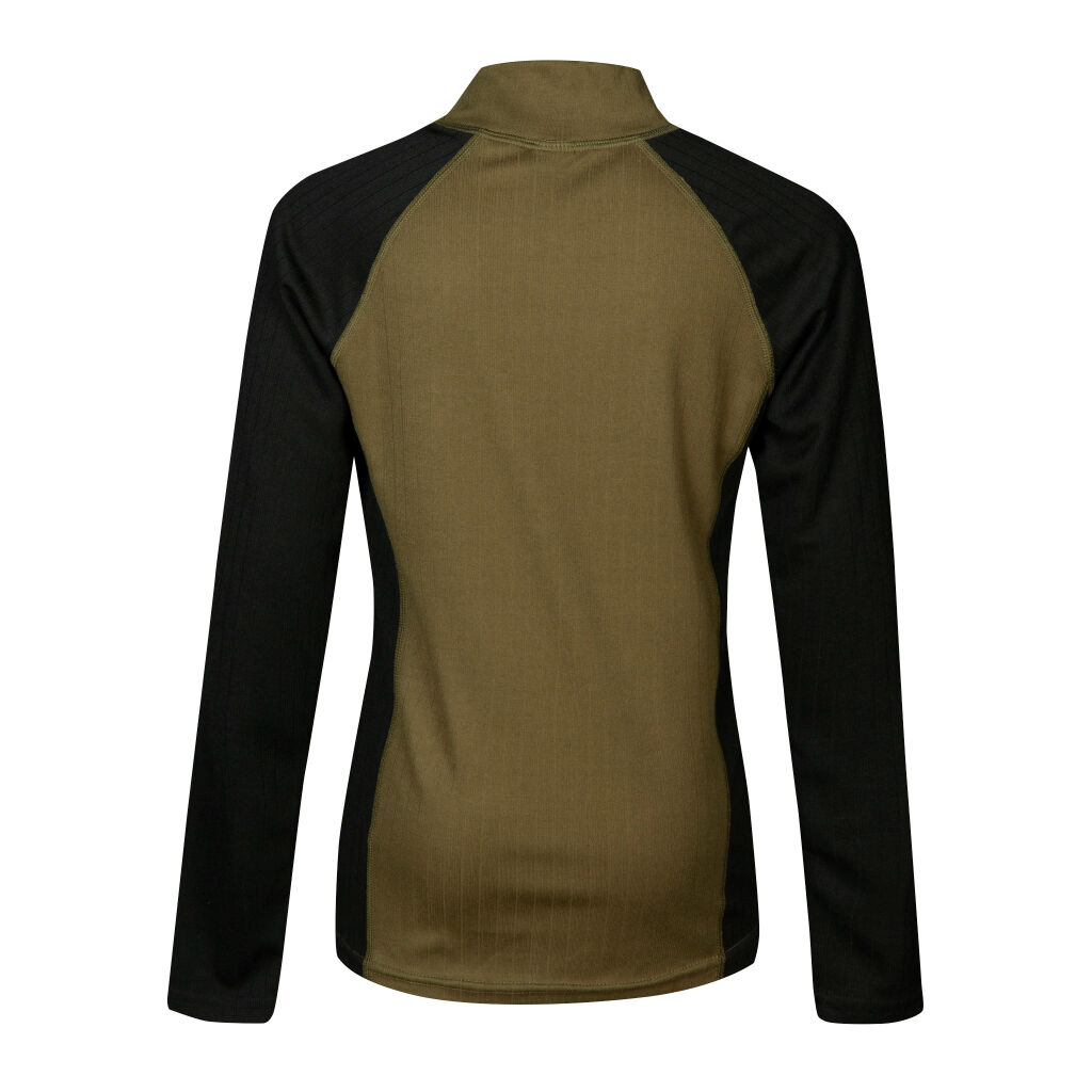Halti Avion Set JR - Aluskerrasto | Intersport