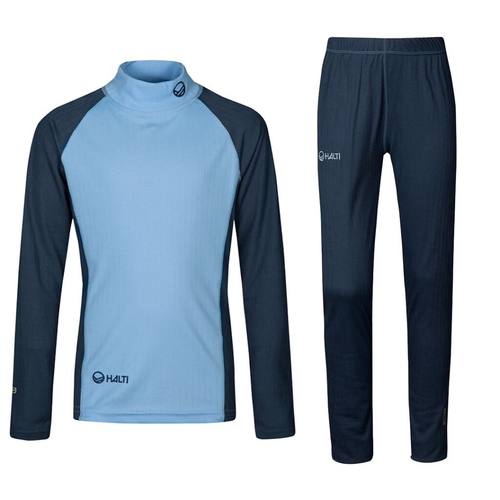 Halti Avion Set JR - Aluskerrasto | Intersport