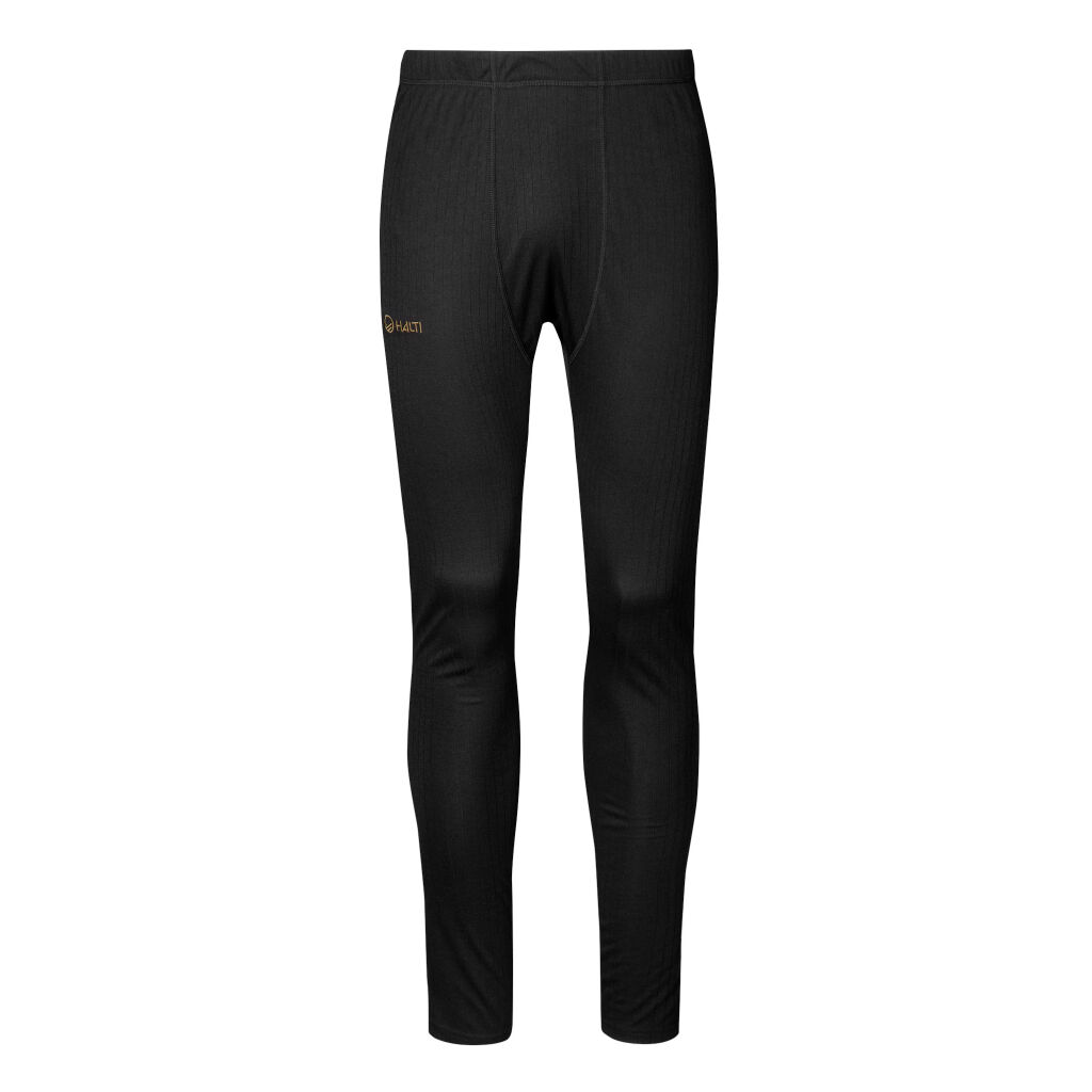 Halti Avion Set M - Miesten aluskerrasto | Intersport