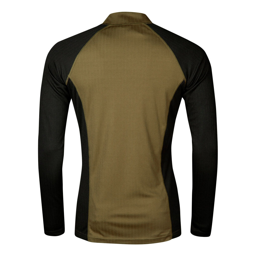 Halti Avion Set M - Miesten aluskerrasto | Intersport