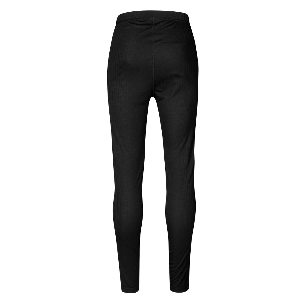 Halti Avion Set M - Miesten aluskerrasto | Intersport
