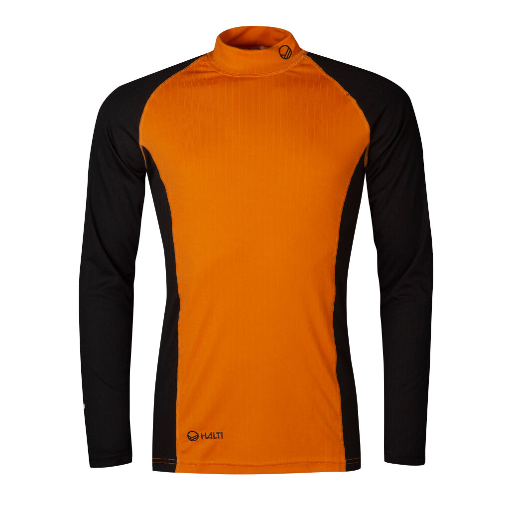 Halti Avion Set M - Miesten aluskerrasto | Intersport