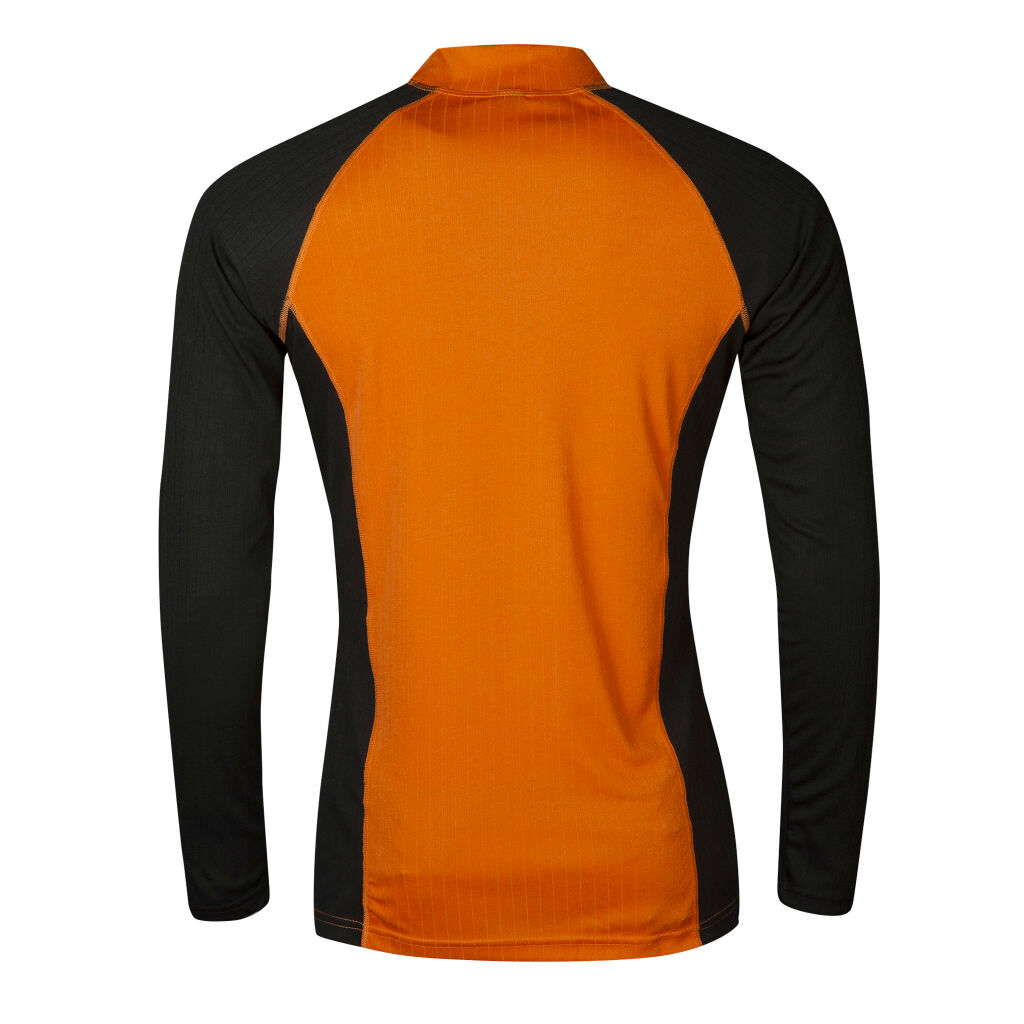 Halti Avion Set M - Miesten aluskerrasto | Intersport