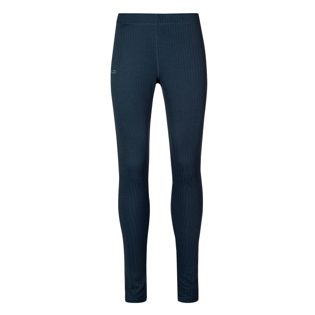 Halti Avion Set W - Naisten aluskerrasto | Intersport