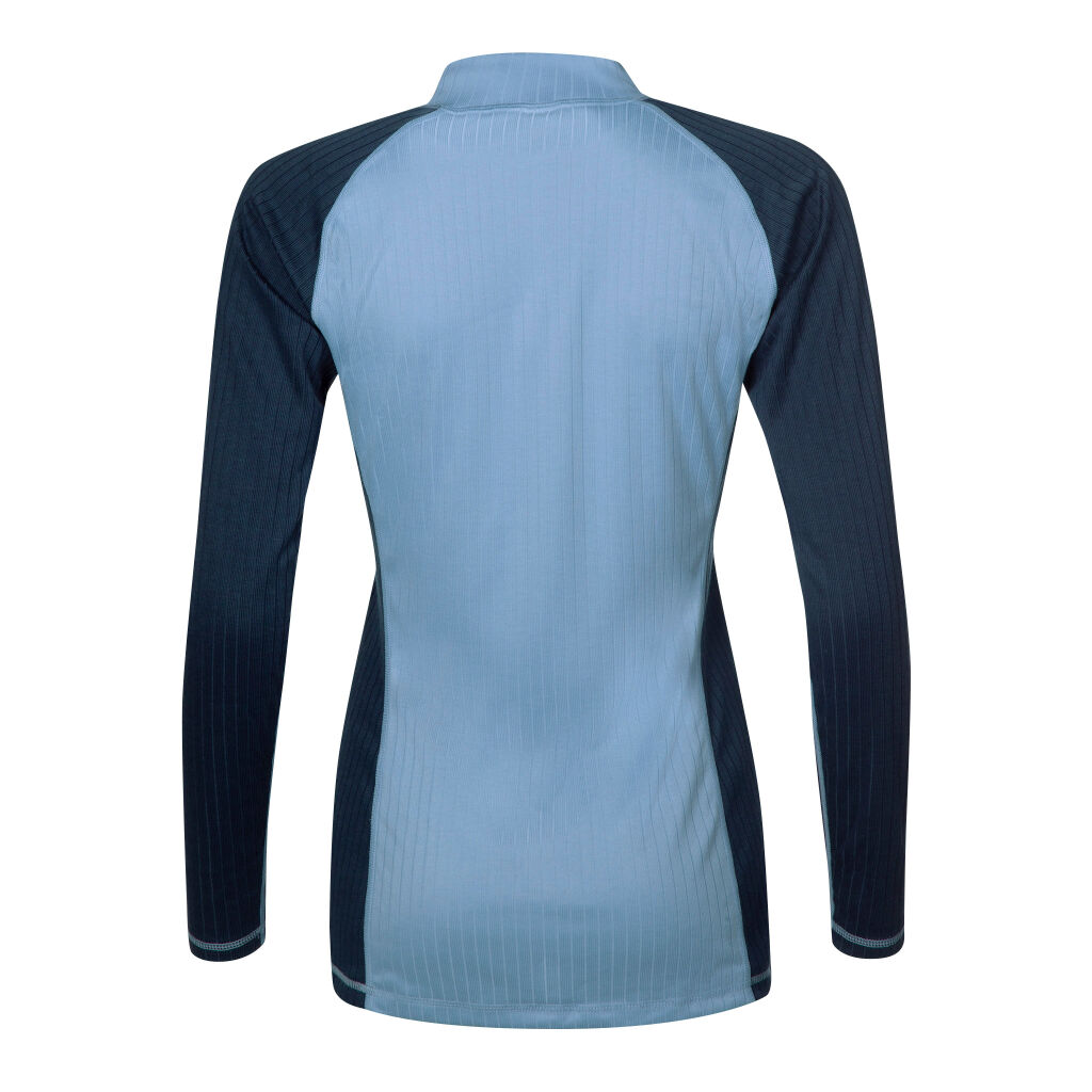 Halti Avion Set W - Naisten aluskerrasto | Intersport