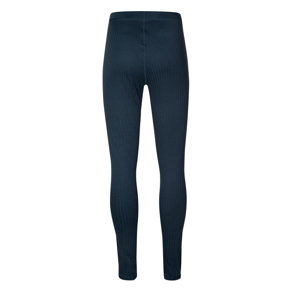 Halti Avion Set W - Naisten aluskerrasto | Intersport
