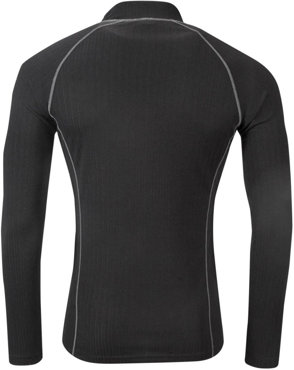 Halti Avion Set M - Miesten aluskerrasto | Intersport