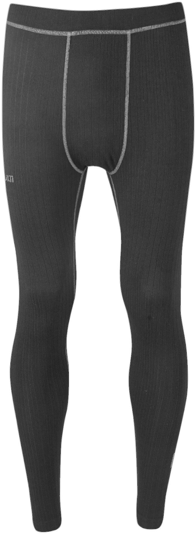 Halti Avion Set M - Miesten aluskerrasto | Intersport