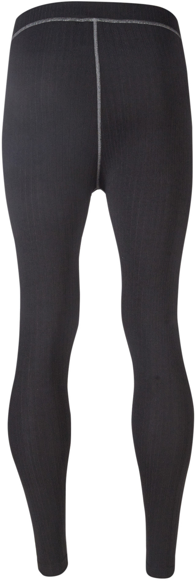 Halti Avion Set M - Miesten aluskerrasto | Intersport