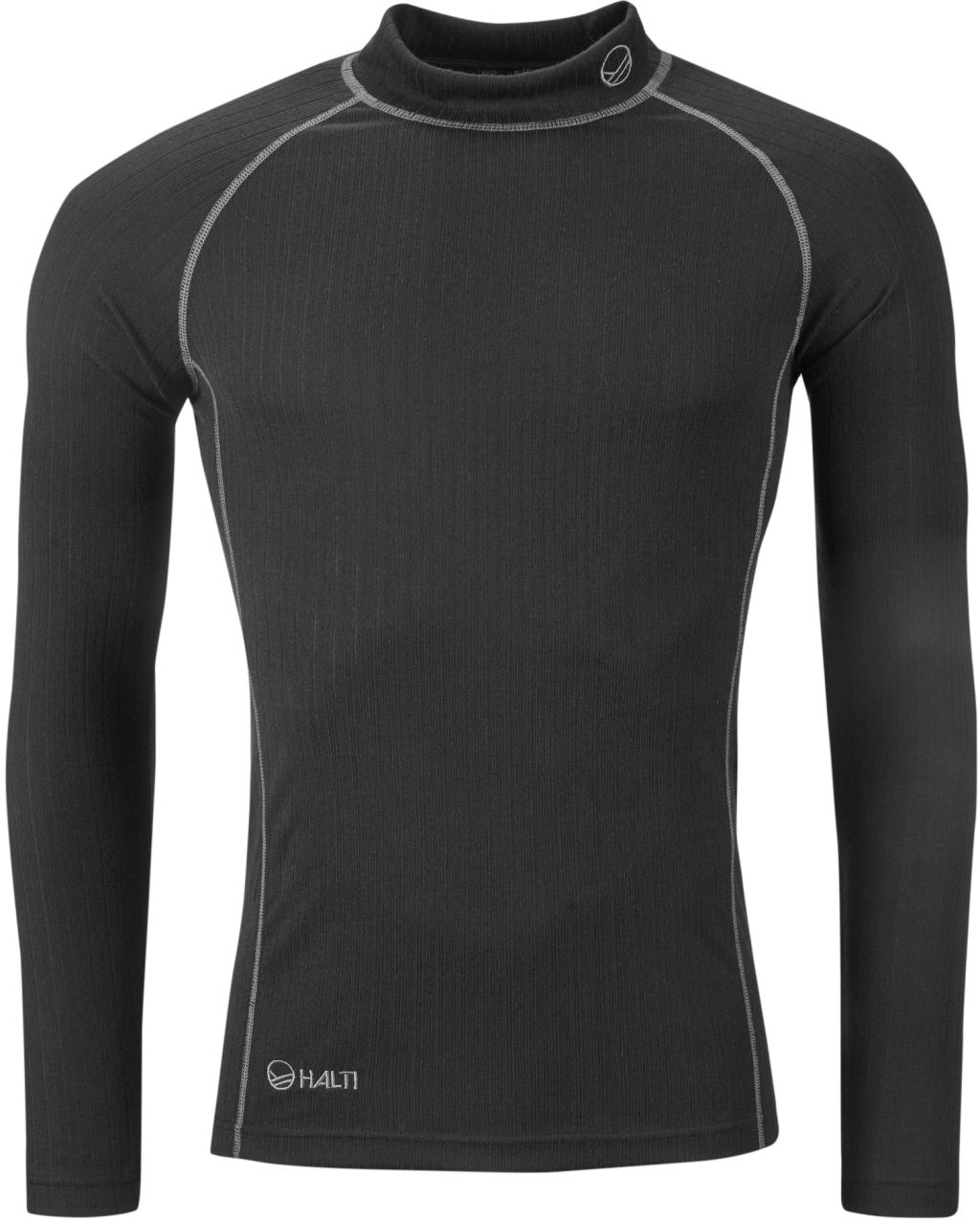 Halti Avion Set M - Miesten aluskerrasto | Intersport