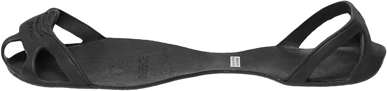 Icebug Overshoe Nastasuoja - Kenkäsuoja | Intersport