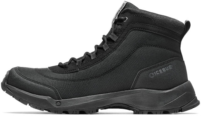 Icebug kengät laadukkaasta valikoimasta | Intersport