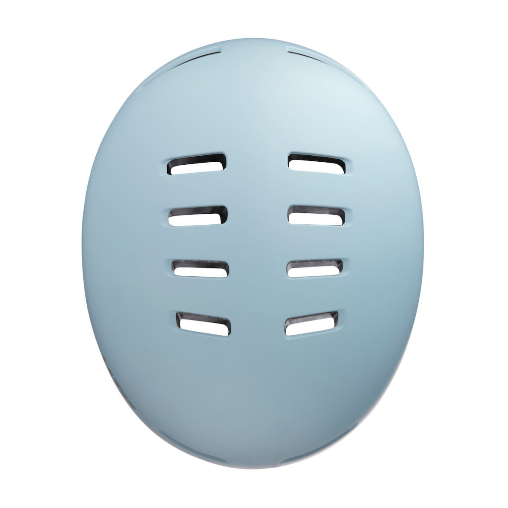 Lazer One+ pyöräilykypärä - Pyöräilykypärä | Intersport