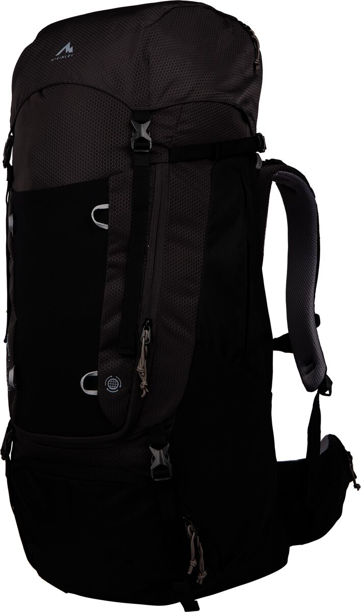 McKINLEY Make Ii Ct 65+10 Vario - Rinkka | Intersport