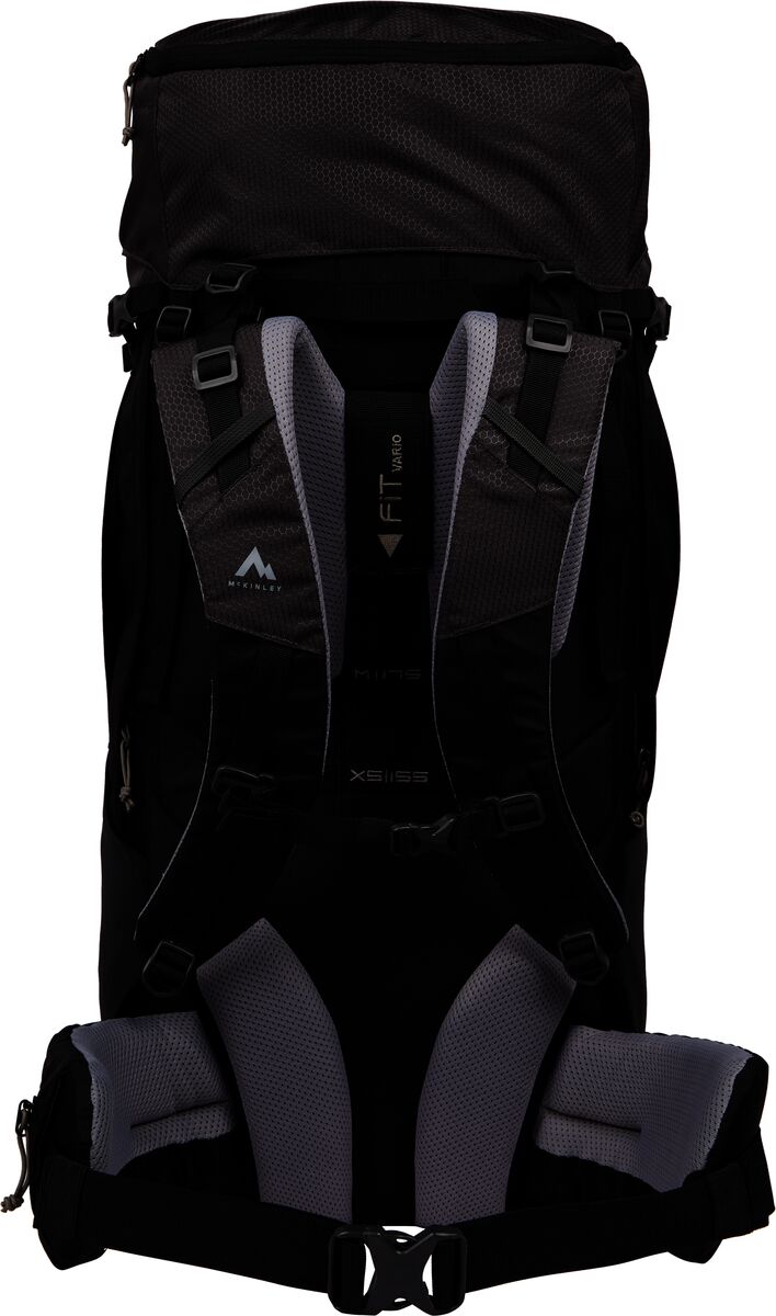 McKINLEY Make Ii Ct 65+10 Vario - Rinkka | Intersport