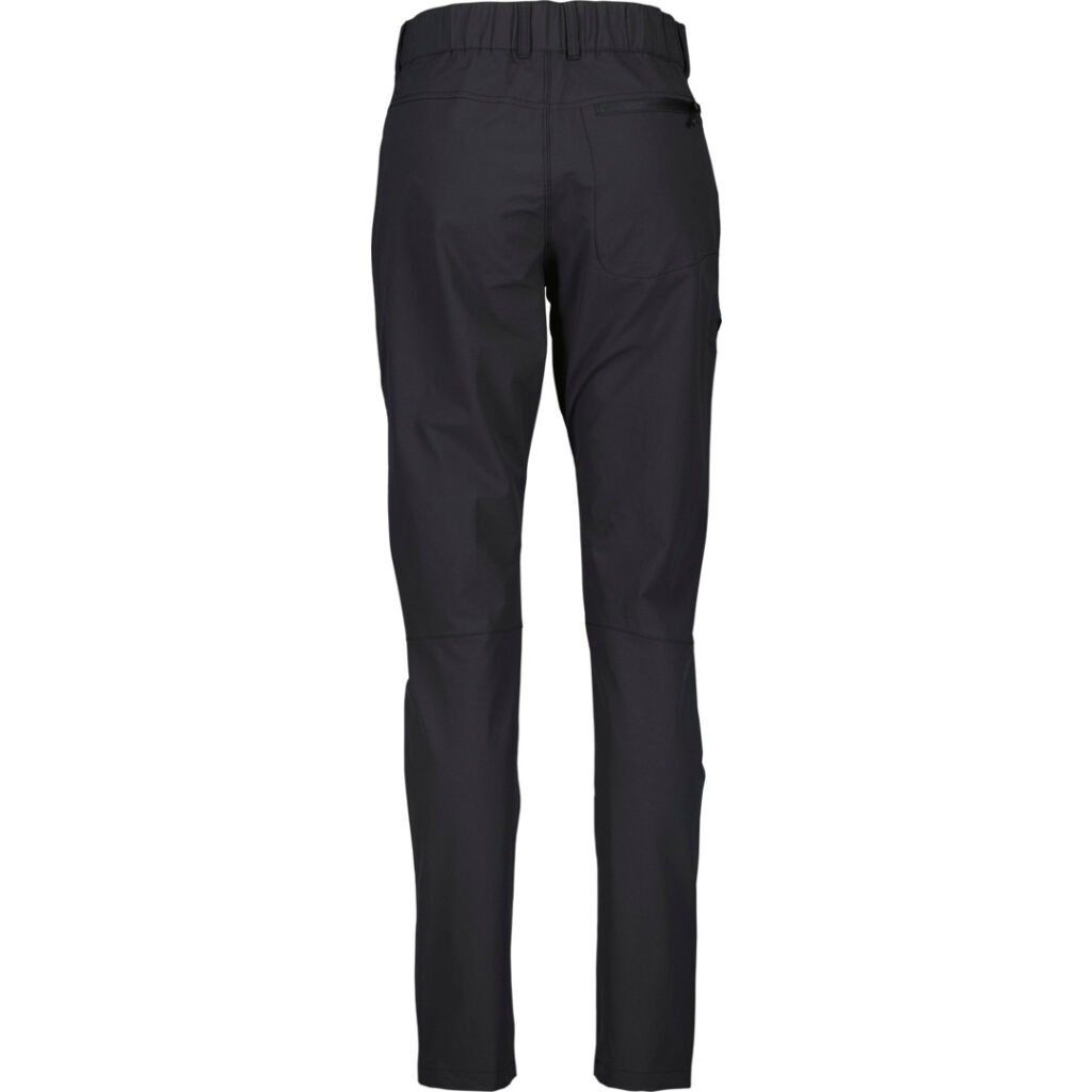 McKINLEY Maple Pants W - Naisten softshell-housut | Intersport