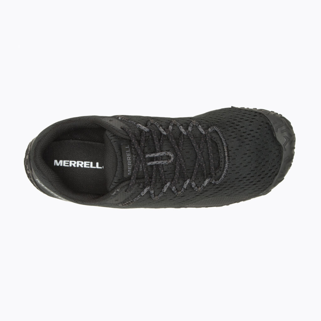 Merrell Vapor Glove 6 M - Miesten paljasjalkakengät | Intersport