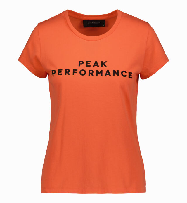 Intersport – Parhaat merkit urheiluun ja vapaa-aikaan!