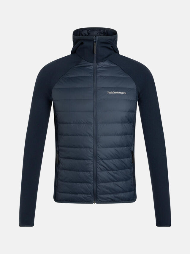 Miesten urheiluvaatteet ja urheiluvälineet | Intersport