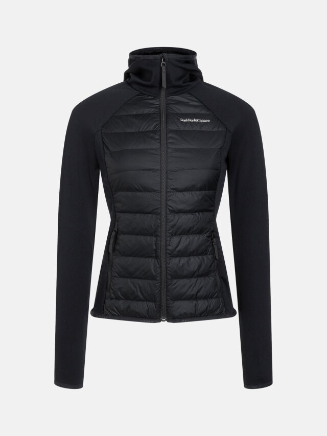 Vaate ALE – jopa -50% parhaat urheilumerkit | Intersport