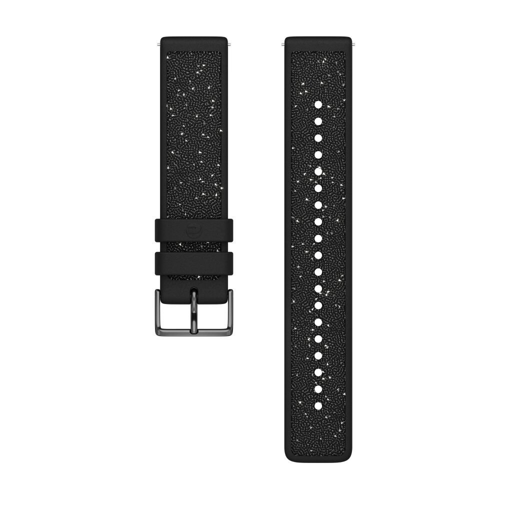 Polar Ranneke Ignite 3 - Mittariranneke | Intersport