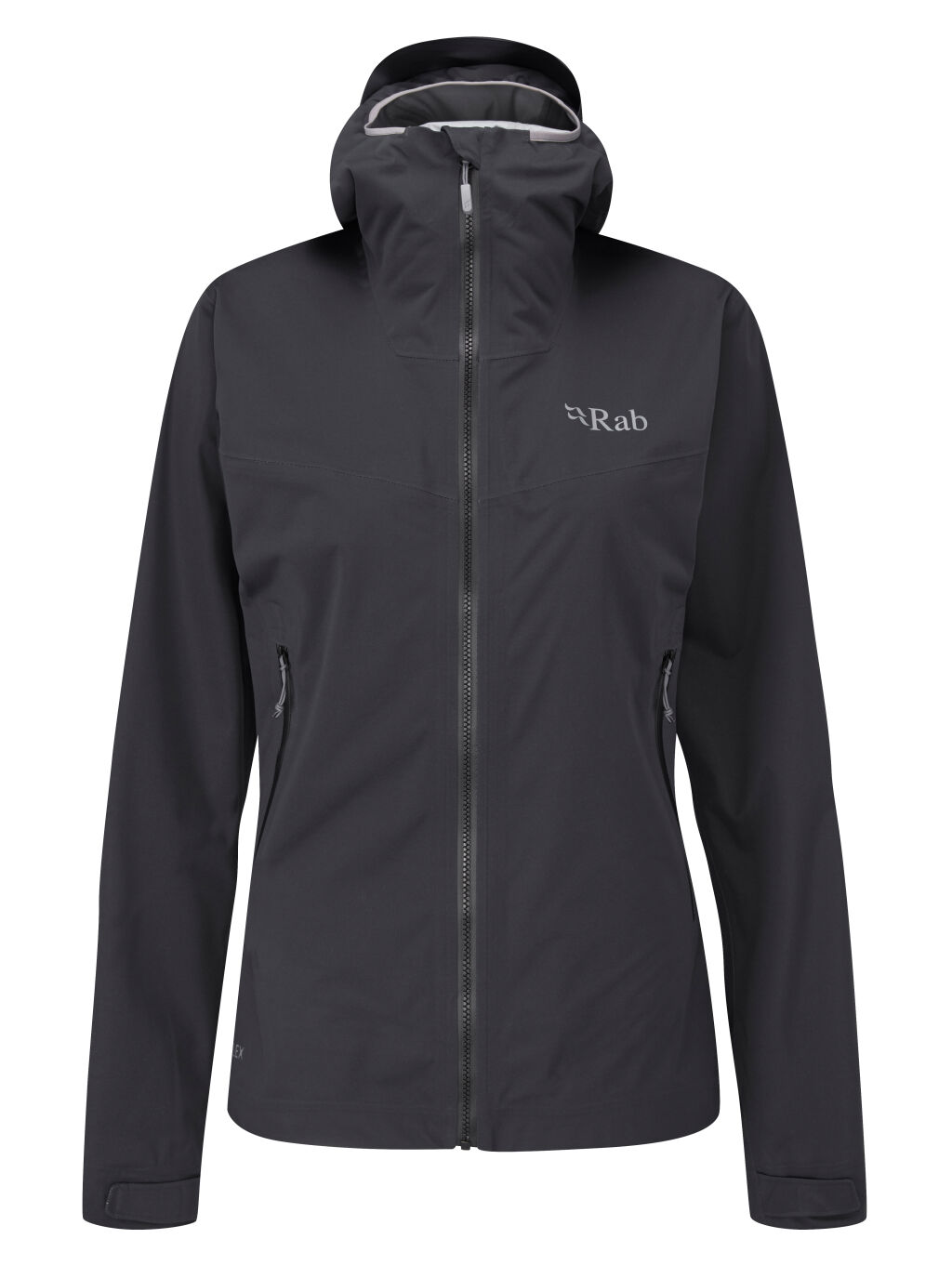Rab Kinetic 2.0 Jacket W - Naisten kuoritakki | Intersport