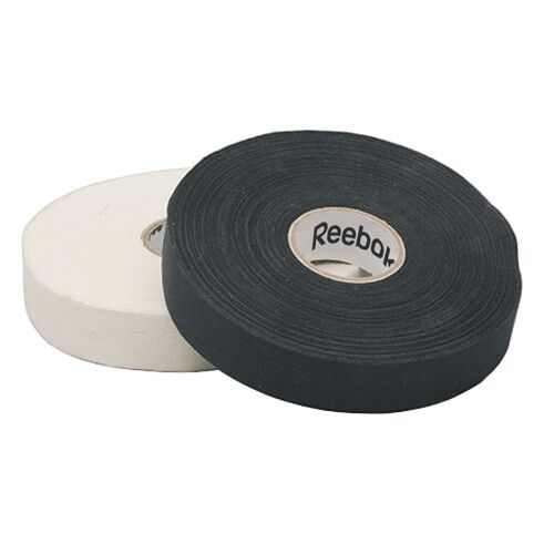 CCM Mailanauha 36mm x 25m - Teippi | Intersport