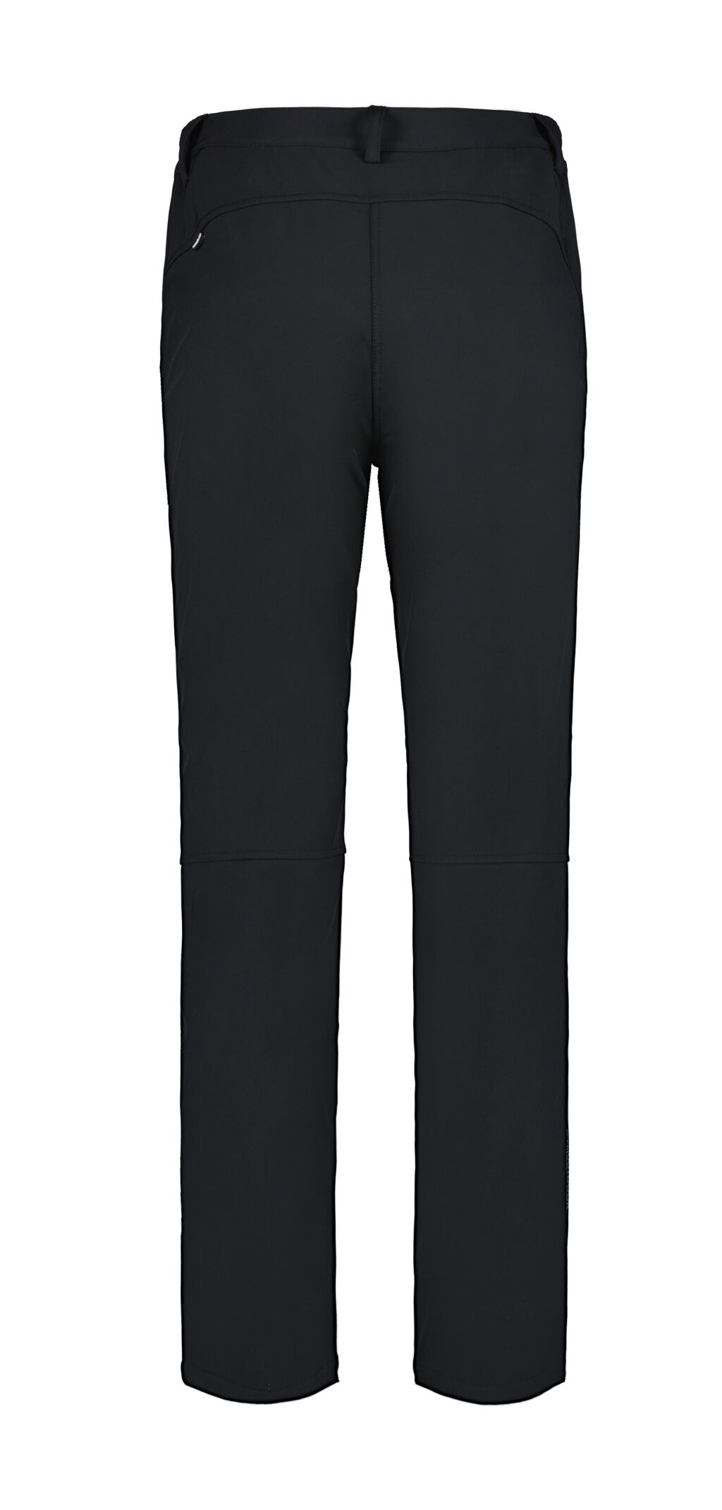 Rukka Potila Softshell Pants W Short - Naisten softshell-housut ...