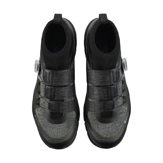 Shimano EX700 GORE-TEX PYÖRÄILYKENKÄ - Lukkokenkä | Intersport