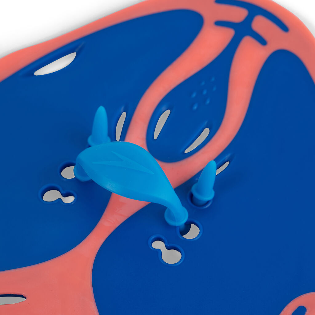 Speedo BioFUSE Power Paddle - Lättäri | Intersport