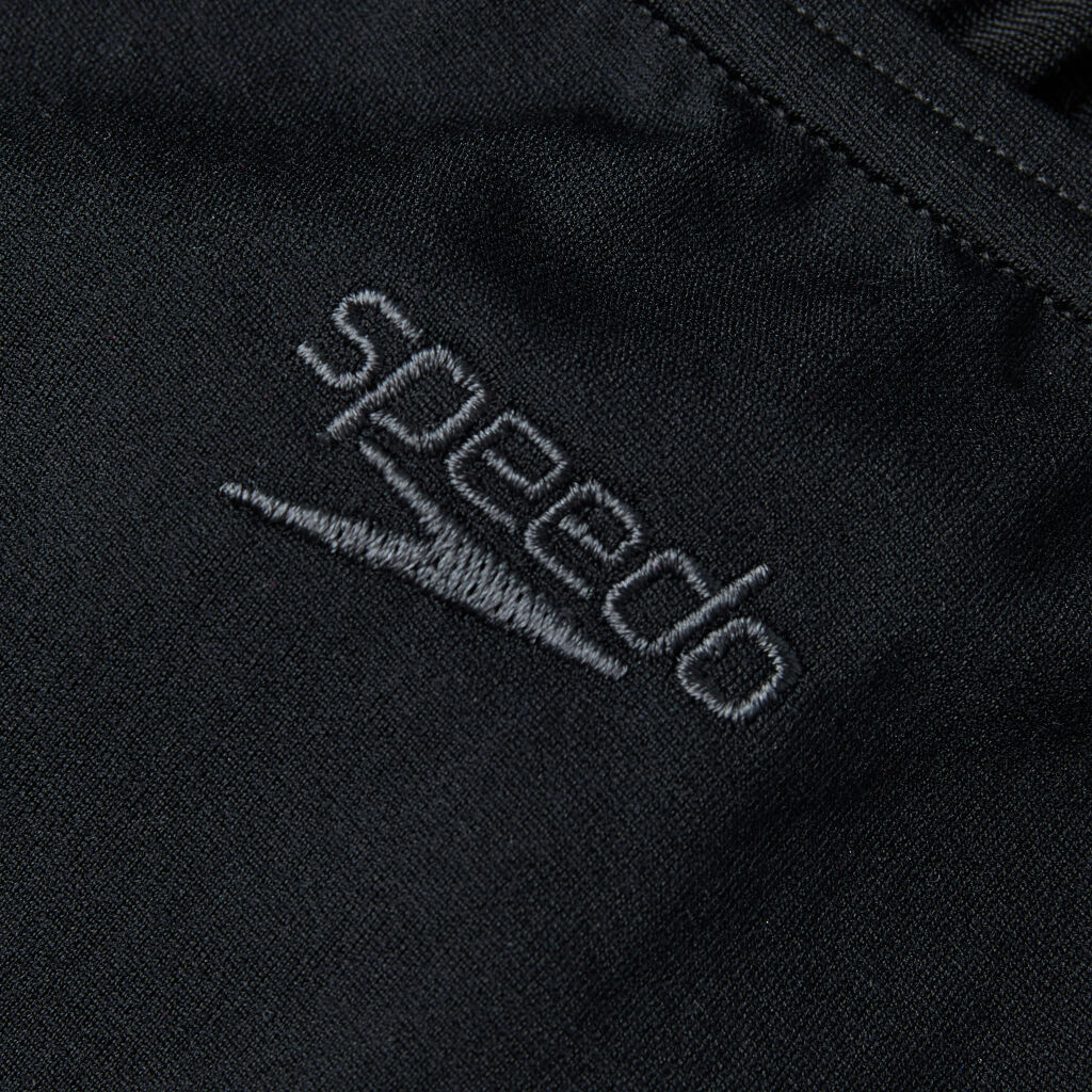 Speedo Endurance+ Medalist Jr - Tyttöjen uimapuku | Intersport