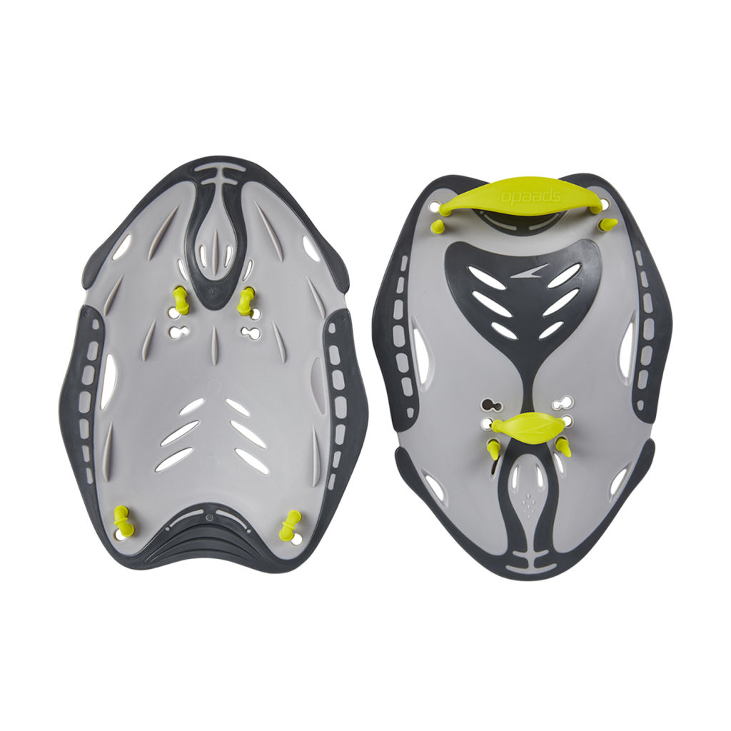 Speedo BioFUSE Power Paddle - Lättäri | Intersport