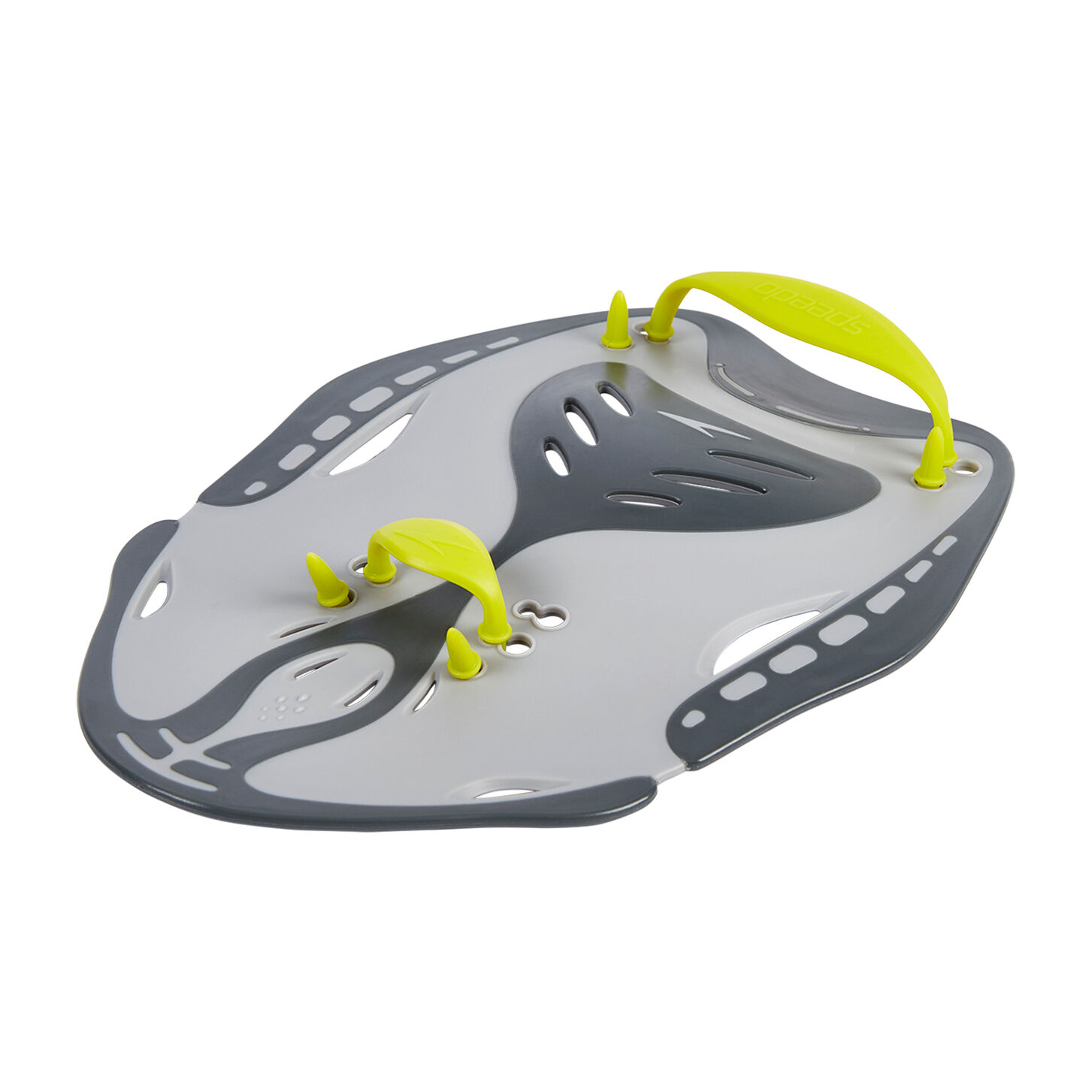 Speedo BioFUSE Power Paddle - Lättäri | Intersport