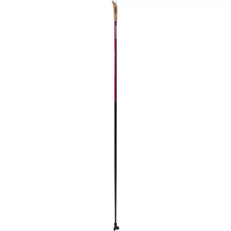 Swix Triac 4.0 Aero XC Pole - Hiihtosauvat | Intersport